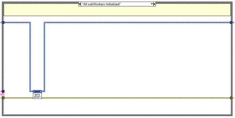 Workers框架教程8——创建、添加、删除Worker - 哔哩哔哩