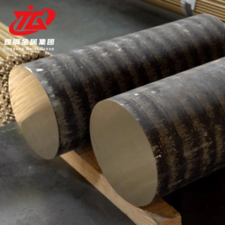 C1020加工性能 - 哔哩哔哩