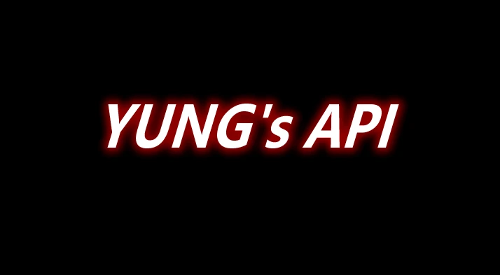 我的世界YUNG’s API 前置MOD - 哔哩哔哩