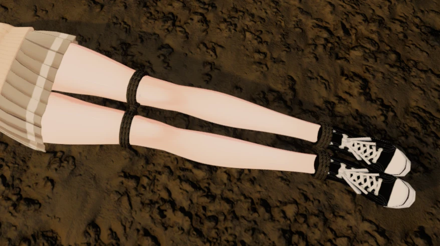 Dream Select Studio v4.0 beta的版本更新说明 - 哔哩哔哩