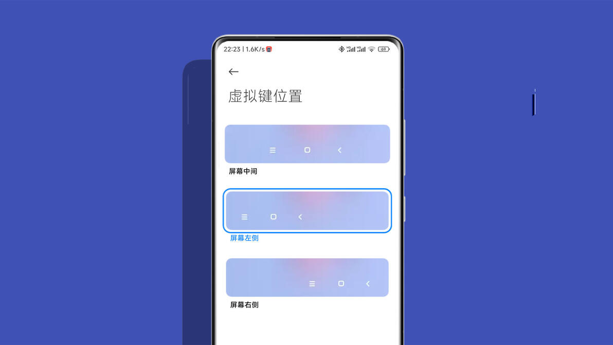 【MIUI每周更新】91期:SOS紧急求助新增发送前后摄像头照片+环境录音等十项更新 - 哔哩哔哩