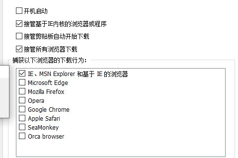 （解决）PDF.js提示：载入PDF时发生错误 ，信息：Failed to fetch - 哔哩哔哩