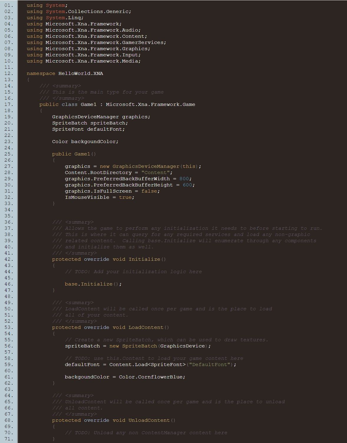 在游戏中显示系统默认鼠标及鼠标的基本使用 - 哔哩哔哩