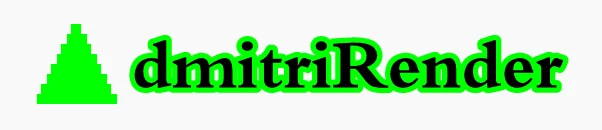 【视频补帧】Dmitrirender+Potplayer视频实时插帧播放（含补丁） - 哔哩哔哩