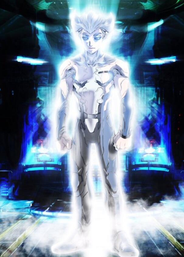 【一曰ACG】Masayuki Goto artwork 後藤正行画集（上）日文原版 - 哔哩哔哩