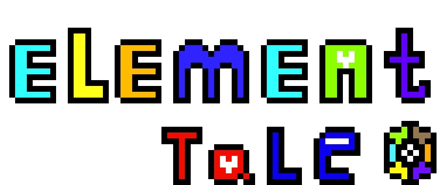 element tale（元素传说）小怪介绍·遗迹篇 - 哔哩哔哩