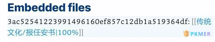 Obsidian-Excalidraw 功能手册--2 - 哔哩哔哩