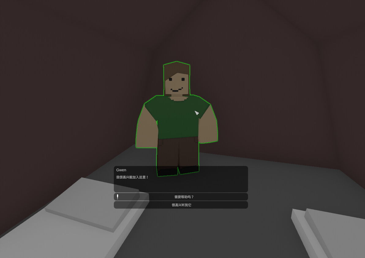 【Unturned】 官方俄罗斯地图 任务攻略-第一期 - 哔哩哔哩