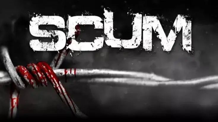 SCUM各种小知识汇总 - 哔哩哔哩