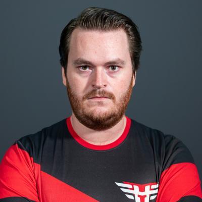 CS:GO历届Major冠军及MVP - 哔哩哔哩