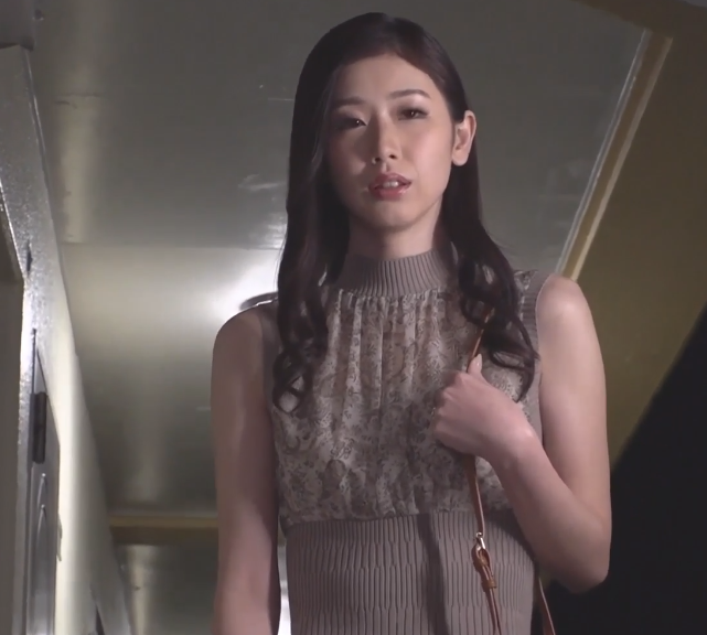 小松杏Komatsu An最新中文介绍精美图片全集欣赏 - 哔哩哔哩