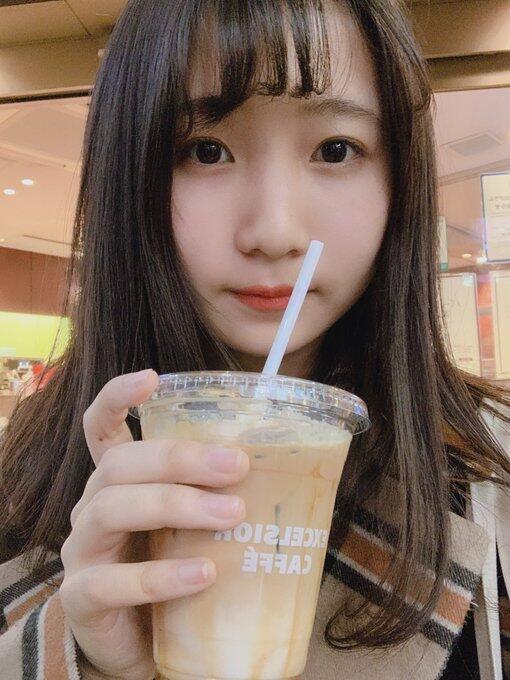 ikura早期的ins照片④ - 哔哩哔哩