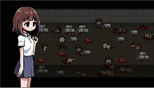 《Kio里世界》开发中，来聊聊《Kio》的那些事 - 哔哩哔哩