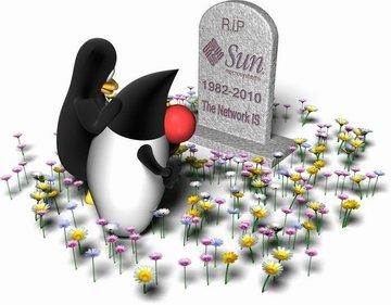 Java语言的吉祥物“Duke” - 哔哩哔哩