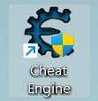 Cheat Engine安装&汉化教程 - 哔哩哔哩