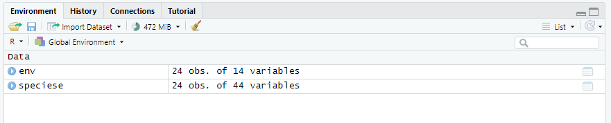 【R 语言可视化】Mantel_test 的实现与绘图 - 哔哩哔哩