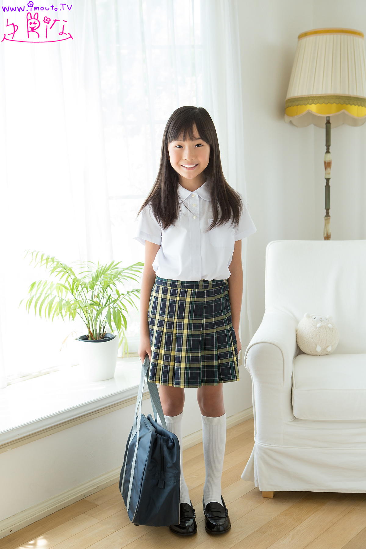中山ゆりな Yurina Nakayama R Nakayama Y01 哔哩哔哩