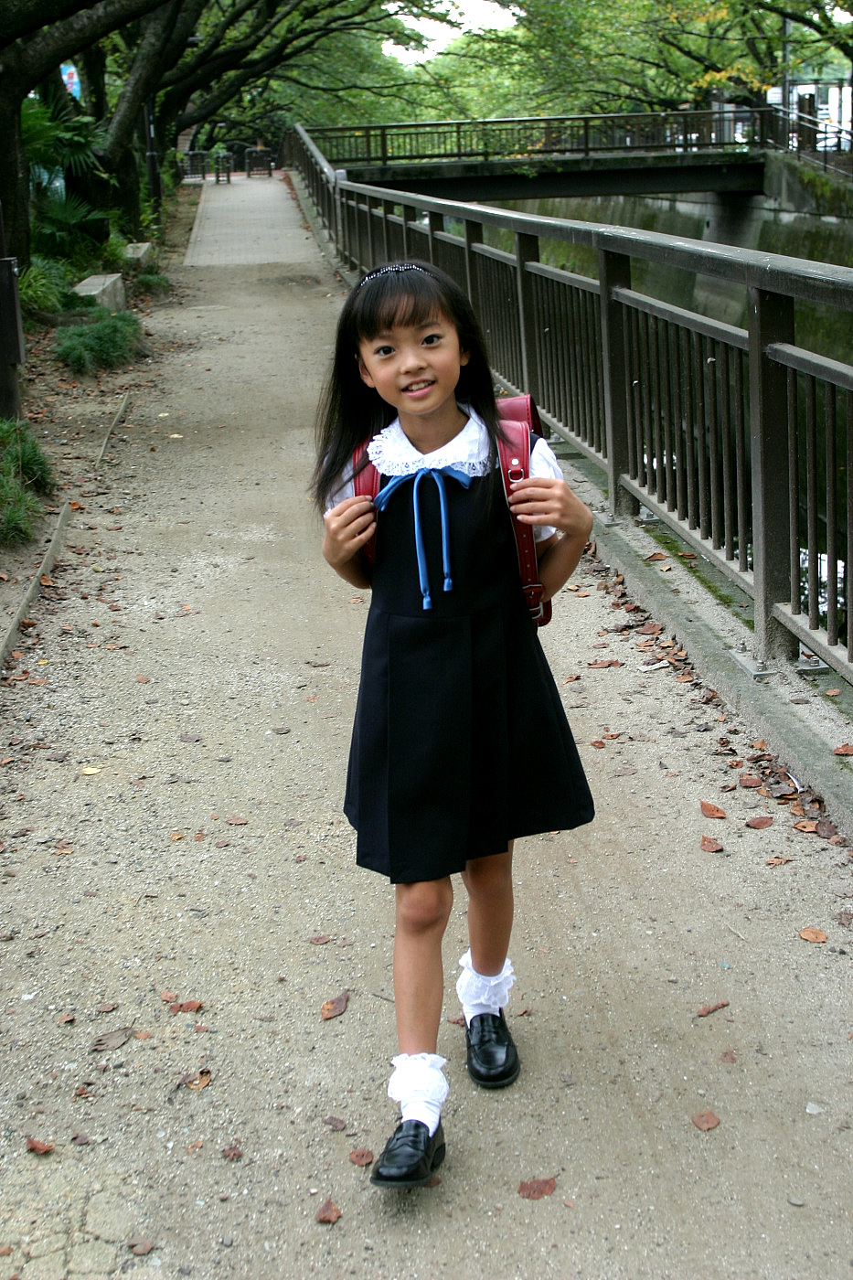 河西莉子 Riko Kawanishi - 哔哩哔哩