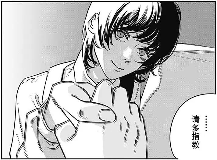 联想小新pro16（2021）外接显卡个人使用分享 - 哔哩哔哩