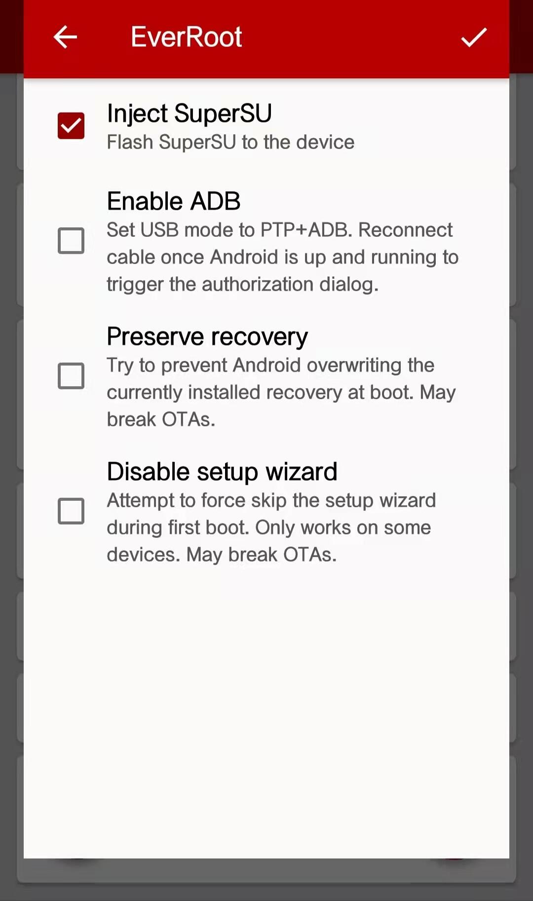 【骏Official/数码】老魅族手机刷国际版Flyme详细教程 (以MX6为例) - 哔哩哔哩