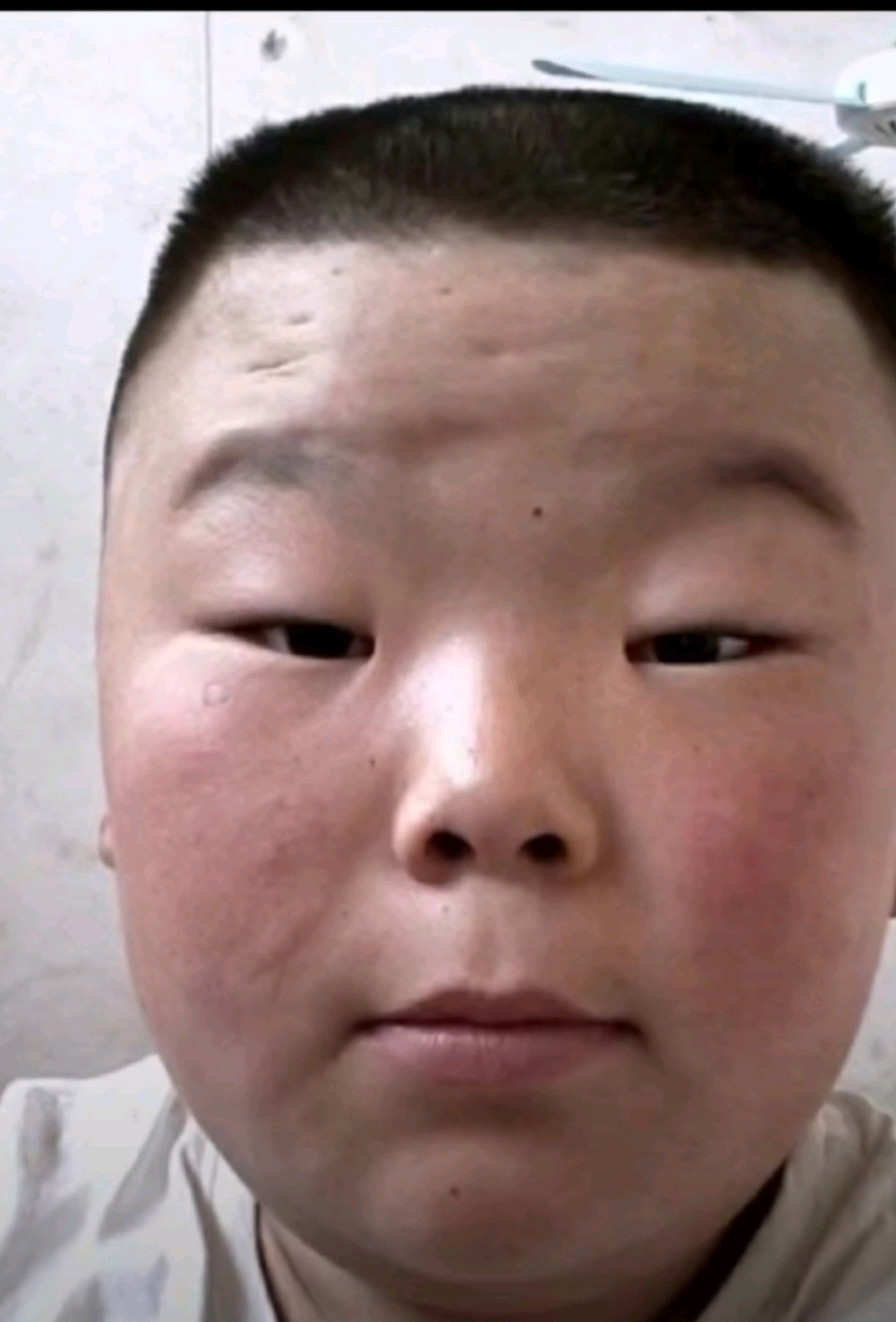 希望有会员6666666666666 - 哔哩哔哩