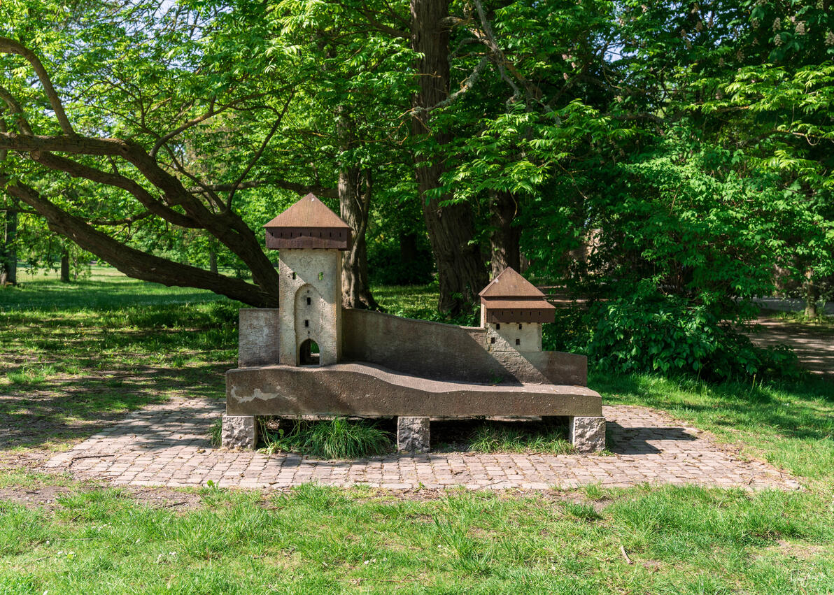 【圣地巡礼指南/Yorushika】跟随Eimy与Elma的脚步 - 哔哩哔哩