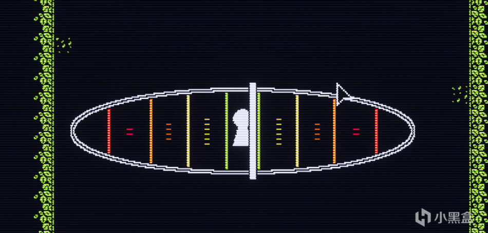 冷门肉鸽神作Tiny Rogues全人物能力翻译及心得(0.1.9c更新) - 哔哩哔哩