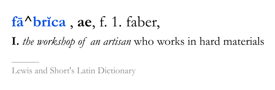 学用系列｜Fabrie，中国版Miro？互动白板与数据表格的创新结合！ - 哔哩哔哩