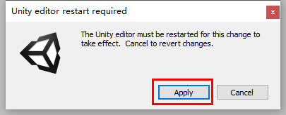 Unity新输入方案InputSystem介绍-(一) - 哔哩哔哩