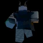 [Roblox]TDS敌人图鉴合集（Hardcore难度） - 哔哩哔哩