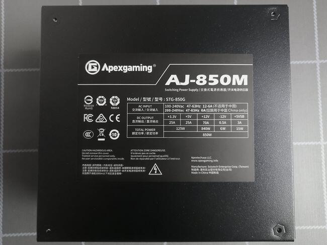 英特尔i3-10100F性能首发测试：低温高能，性价比完胜AMD！ - 哔哩哔哩