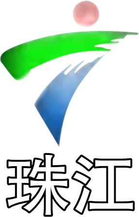 中国广东广播电视台（GRT）历年台标（1） - 哔哩哔哩