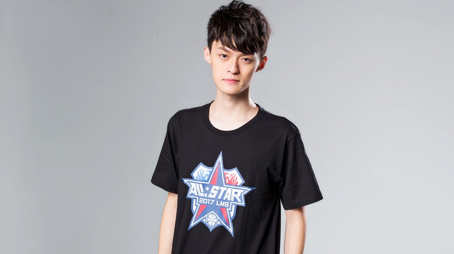 为什么说BLG引入FoFo是上佳转会操作？最难过的是RNG！ - 哔哩哔哩