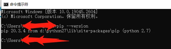 1.1 GDS版图绘制与Python gdsCAD包安装 - 哔哩哔哩