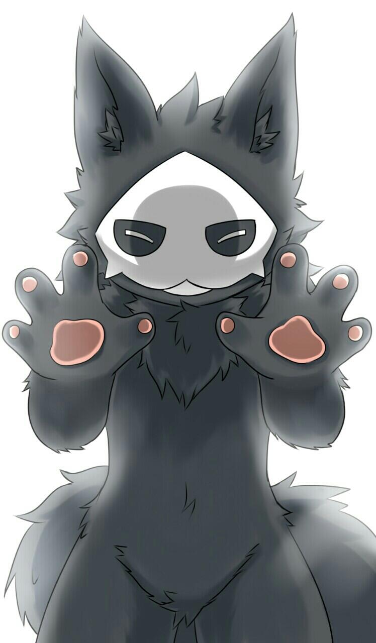 【changed】同人漫画合集 - 哔哩哔哩