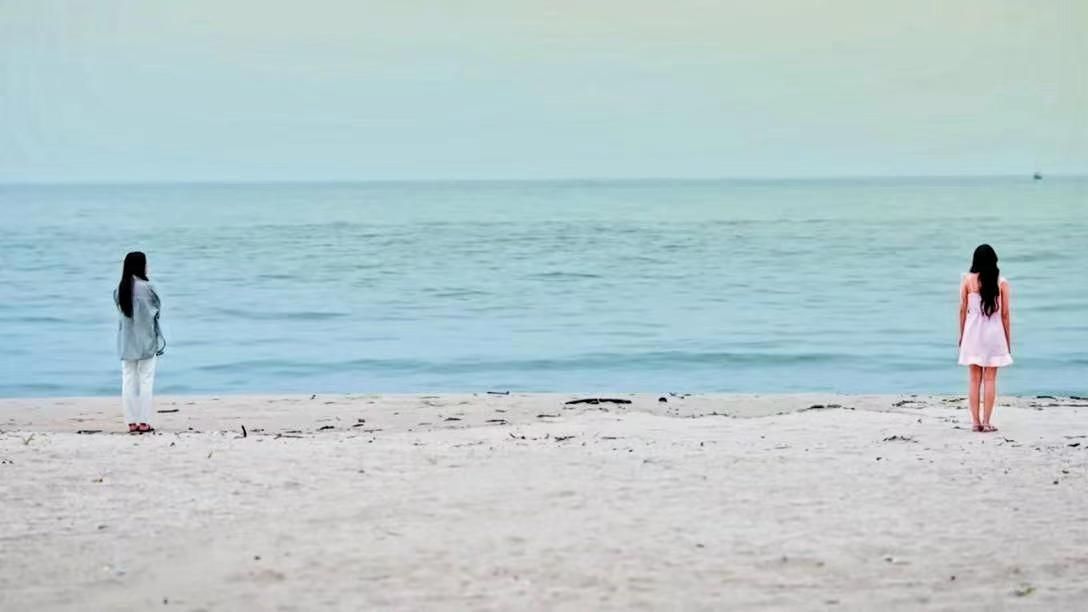 GAP2 第五章 - 哔哩哔哩