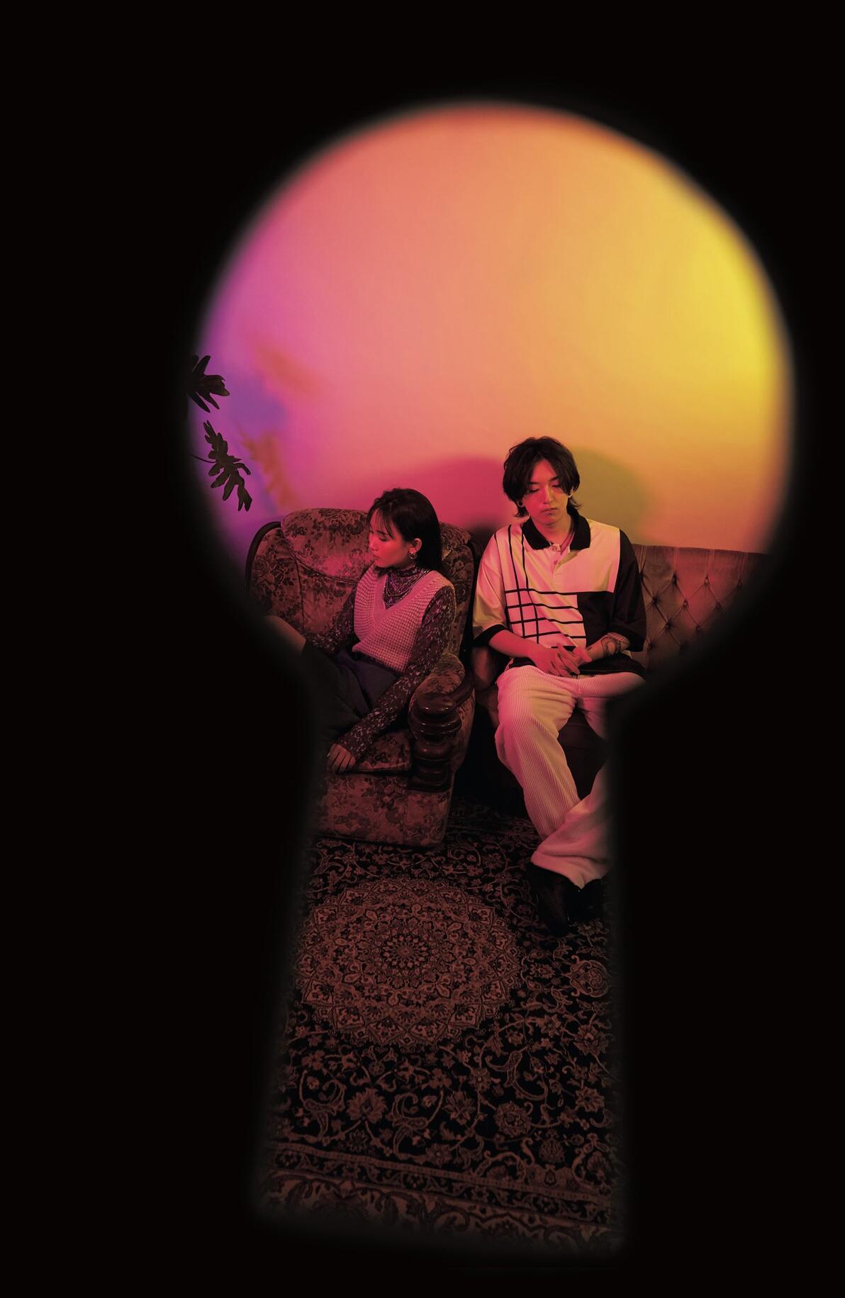 ikura早期的ins照片④ - 哔哩哔哩