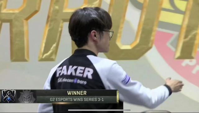 LPL和LCK职业选手年龄曝光：Faker、Uzi已成老年选手 - 哔哩哔哩