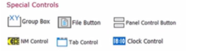 CANoe使用学习笔记-1 - 哔哩哔哩