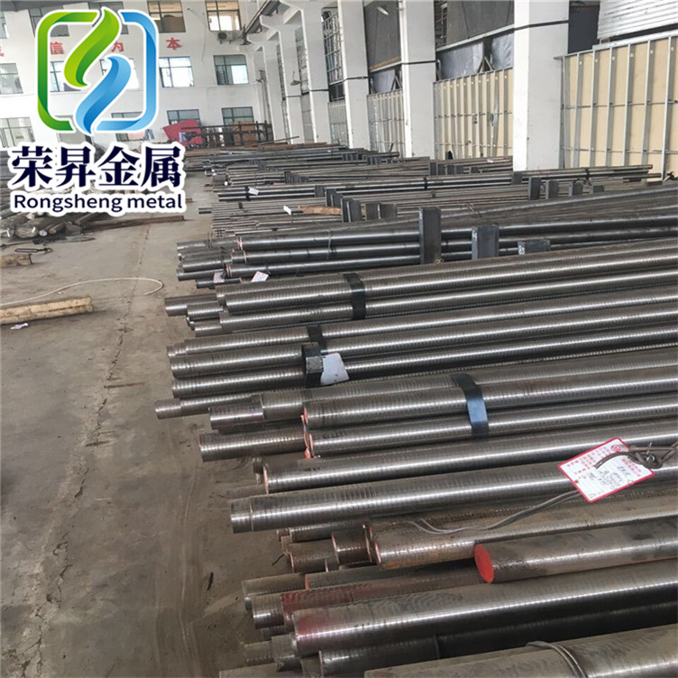 Ta4化学成分gr4工业纯钛 加工钛bt1 0 哔哩哔哩