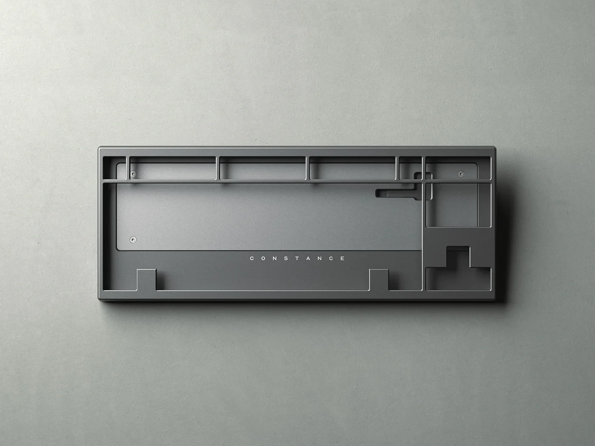 长《日·键圈时刻表》Matrix Lab Hiya套件抽签团开启 小米X1 3395芯片无线鼠标上架 - 哔哩哔哩