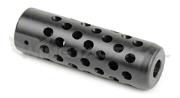 弹道、结构与实战—俄罗斯6P62轻机枪解析 - 哔哩哔哩