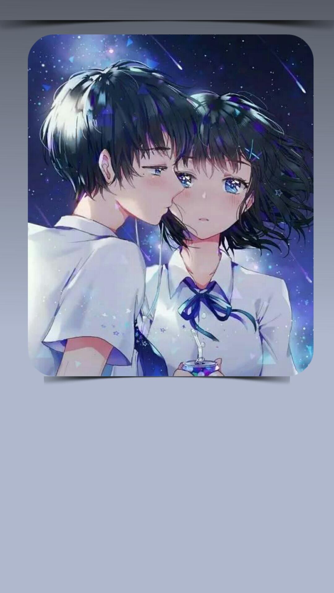 #氢壁纸#分享 看完最后几个惊呆了 - 哔哩哔哩