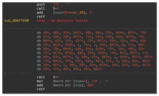 警惕GitHub恶意病毒项目，持续活跃释放远控木马 - 哔哩哔哩