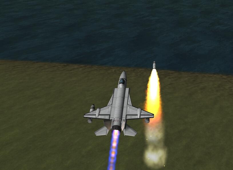 如何将小绿人送上天？KSP操作指南第一卷——从VAB到发射台 - 哔哩哔哩