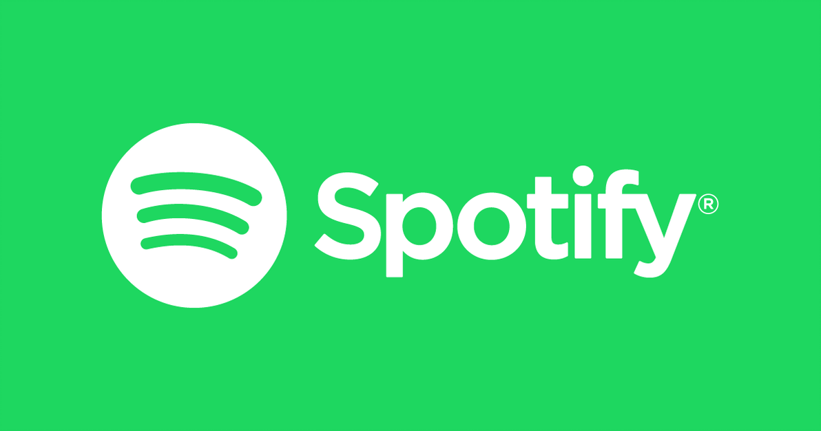 Spotify简单介绍及把网易云（QQ、虾米、百度）的歌单导入Spotify中的方法。 - 哔哩哔哩
