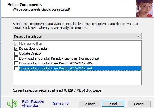 维多利亚3（Victoria 3）V1.03+2DLCs 中文版安装教程 - 哔哩哔哩