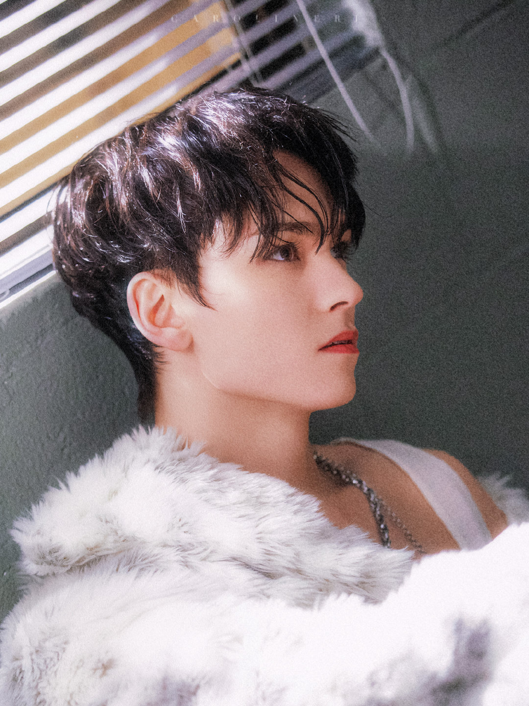 对前段感情你释怀了吗？（SVT/换乘BG） - 哔哩哔哩