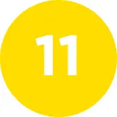 [T21+C] 21级论坛（The 21 Forums） - 哔哩哔哩