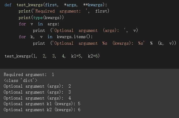 keras.layers传递"input_shape"参数给第一层 - 哔哩哔哩